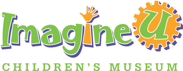 Home Imagine U Children's Museum - Visalia, CA